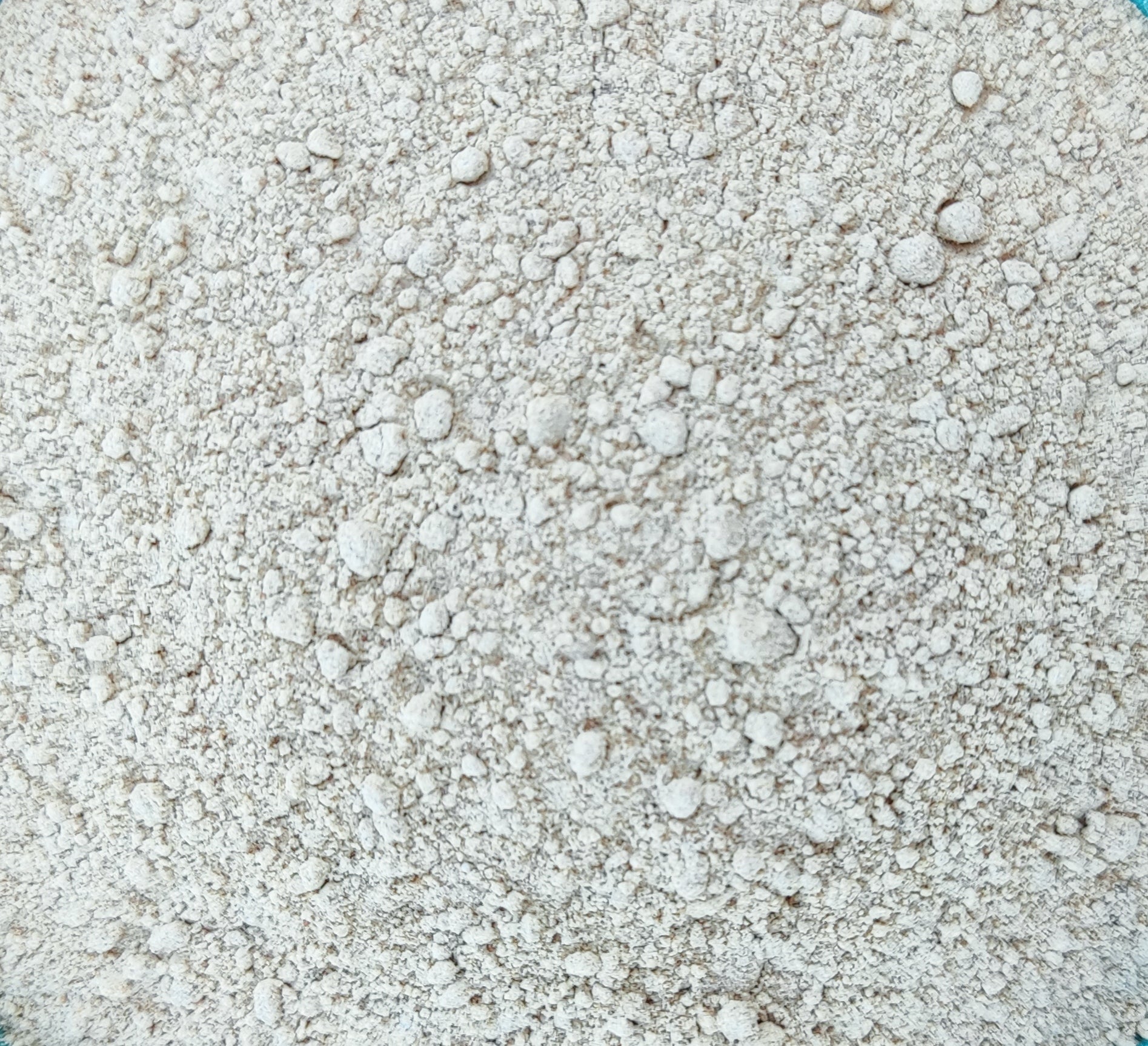 Black Maca Powder | Organic – Botano